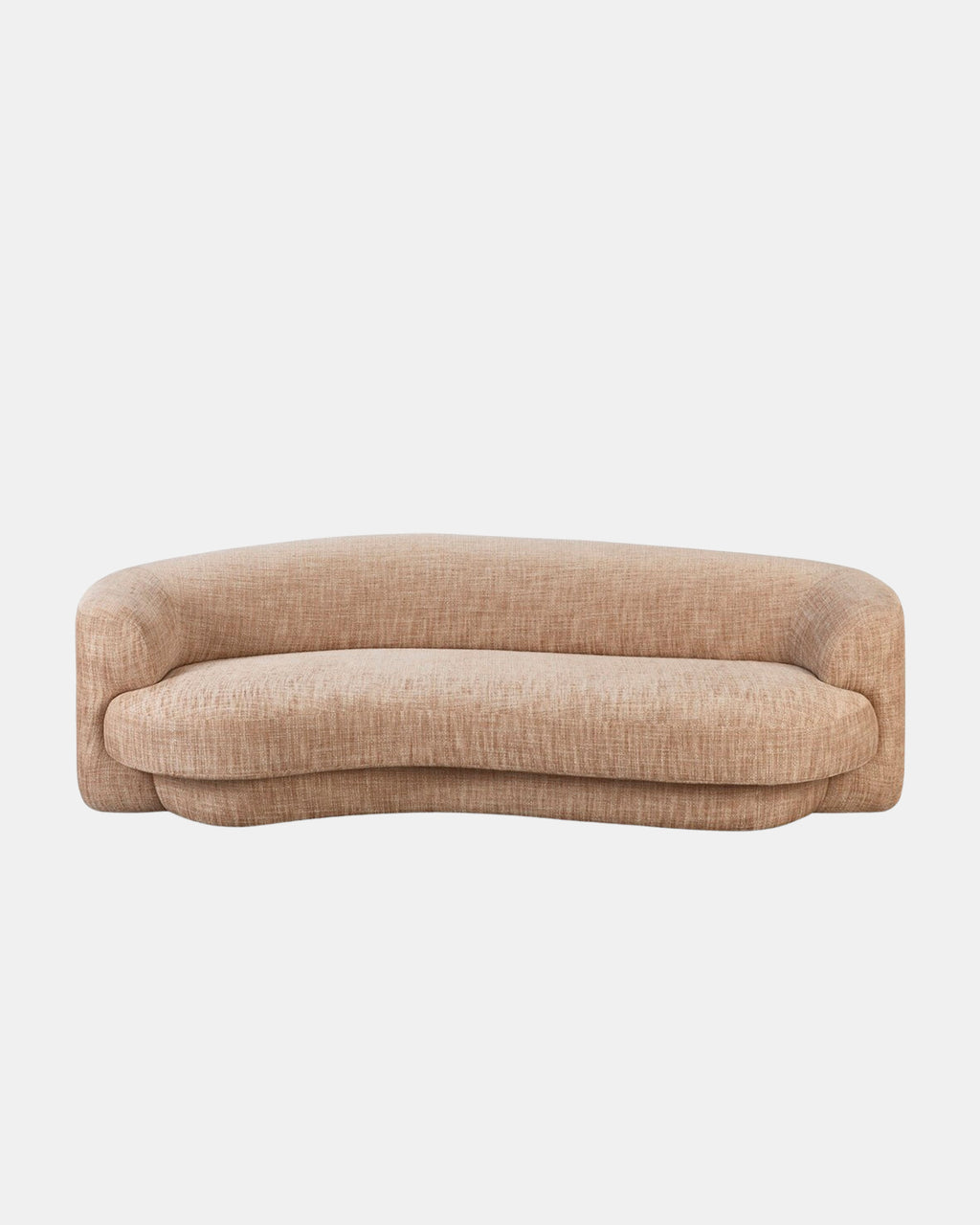 YUMI SOFA – FREEMAN GALLERY