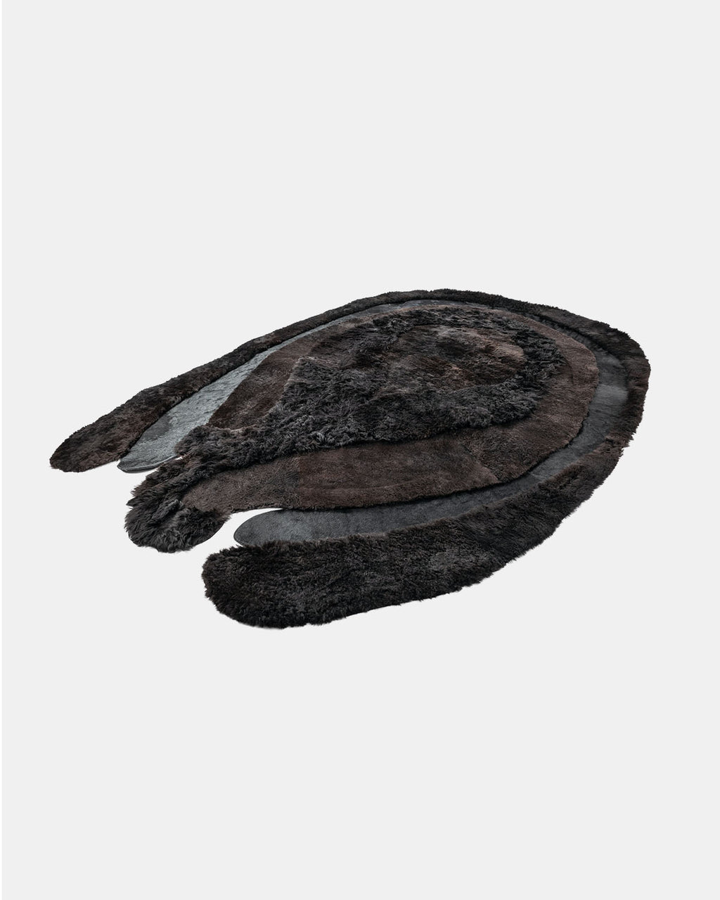 BISMUT & BISMUT – FREEMAN GALLERY