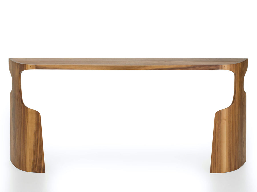 PRYOR CONSOLE – FREEMAN GALLERY