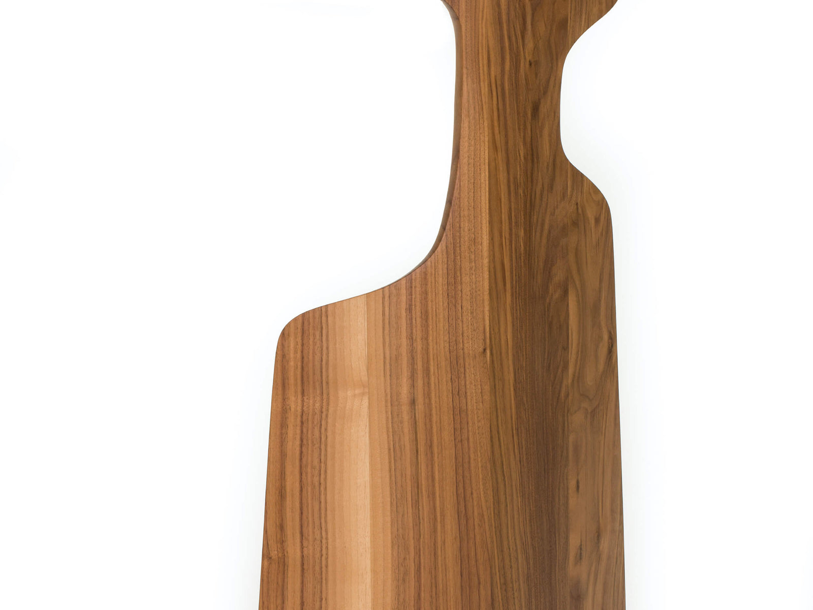 PRYOR CONSOLE – FREEMAN GALLERY