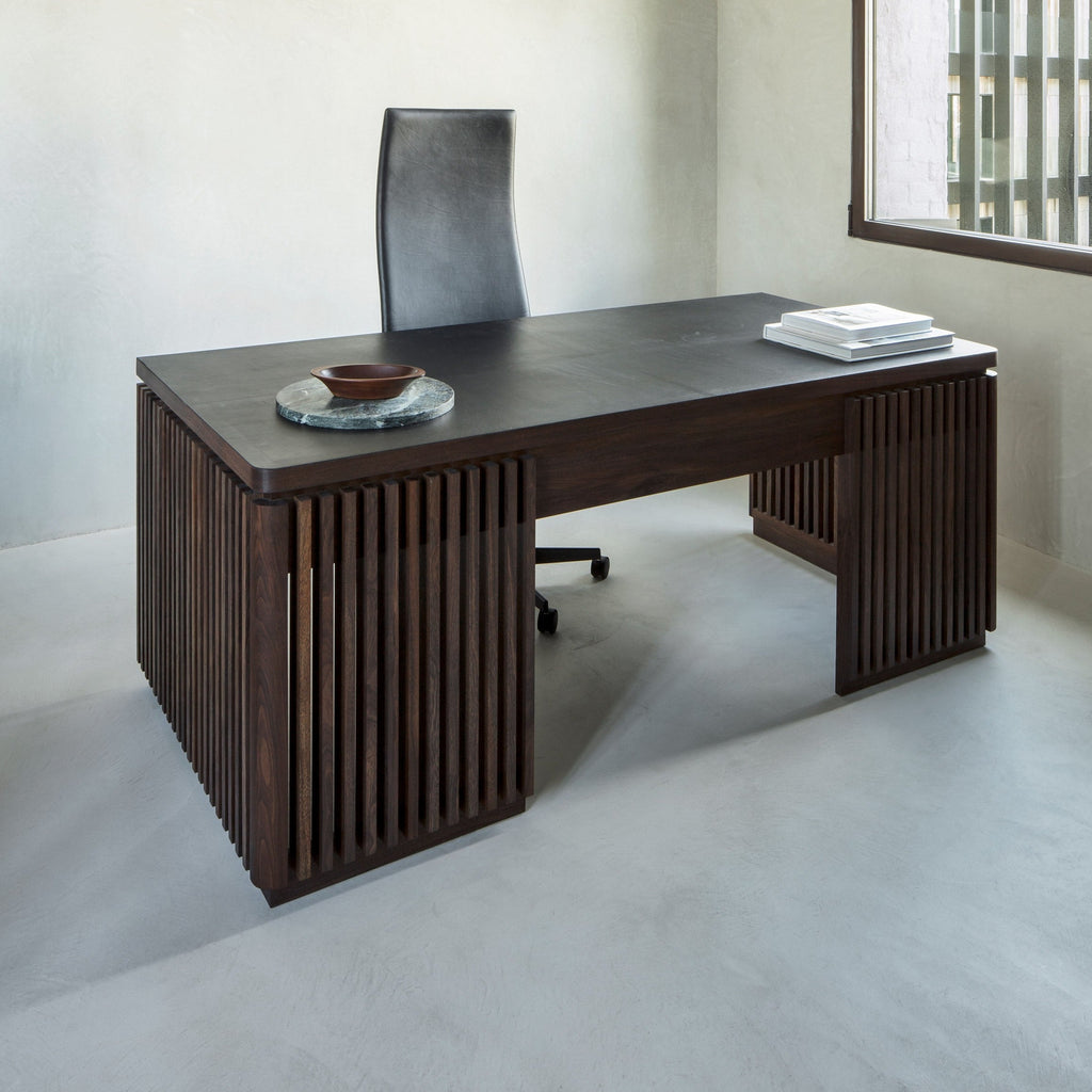 ANTE DESK – FREEMAN GALLERY