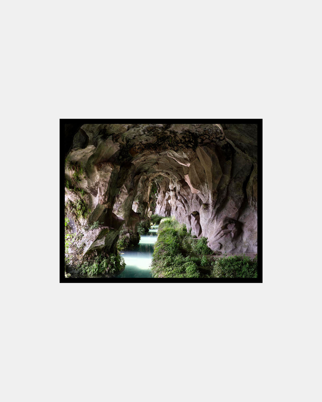 REGGIA DI CASERTA XIX 2023 – FREEMAN GALLERY