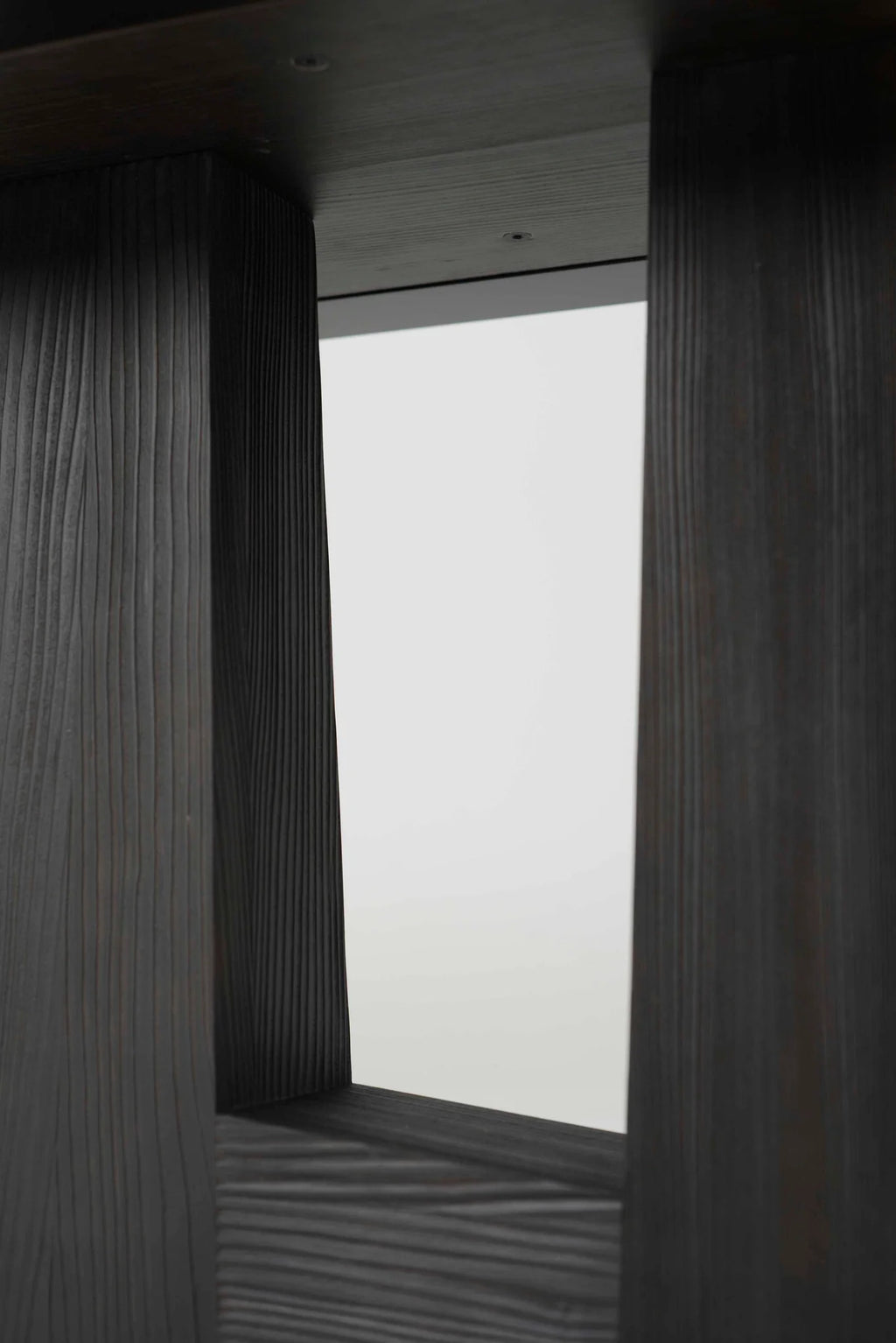 ORION CONSOLE – FREEMAN GALLERY