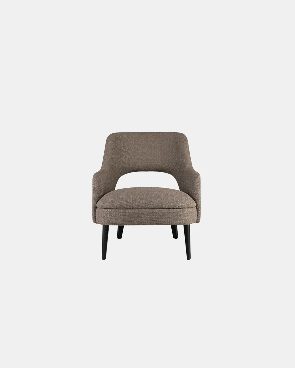 CELINE ARMCHAIR – FREEMAN GALLERY