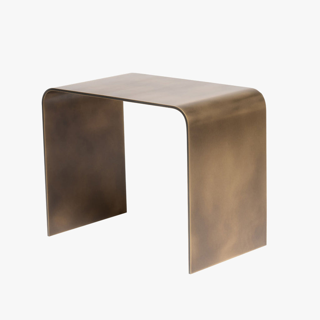 WASSERFALL CONSOLE – FREEMAN GALLERY