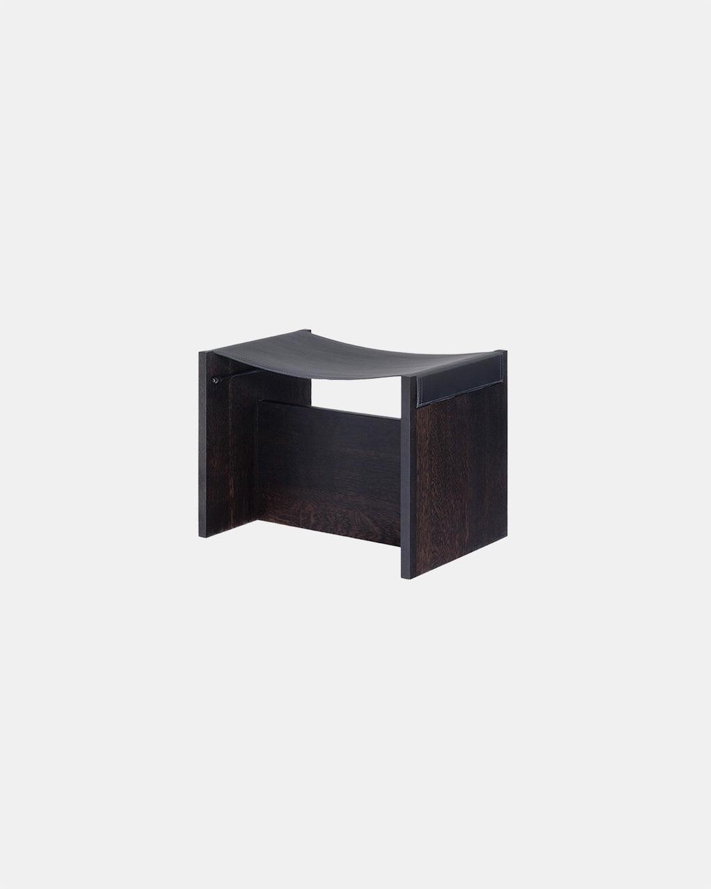 ROE BENCH – FREEMAN GALLERY